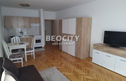 Novi Sad, Centar, Šumadijska, 0.5, 31m2, 95000EUR