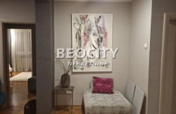Novi Sad, Podbara, Kosovska, 3.5, 116m2, 370000EUR