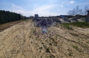 Prodajem Građevinsko Zemljište, Bulevar Patrijarha Pavla