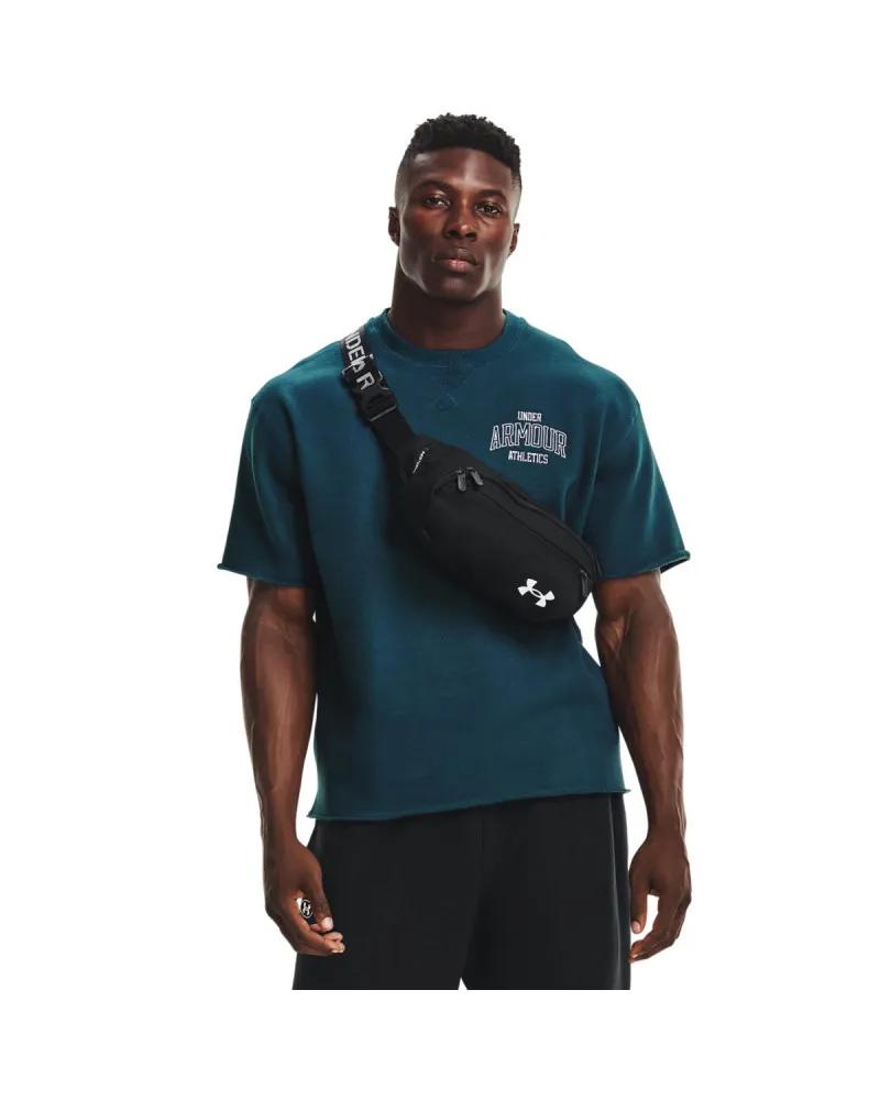Men's UA Flex Waist Bag
