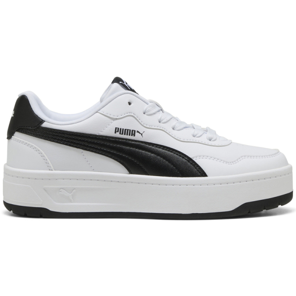PUMA PATIKE PUMA COURT LALLY SKYE ZA ŽENE