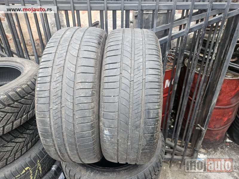 205-55-16 Michelin odlicne povoljno