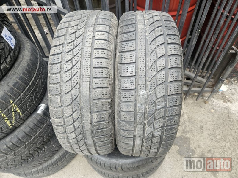 195-55-16 Hankook odlicne povoljno