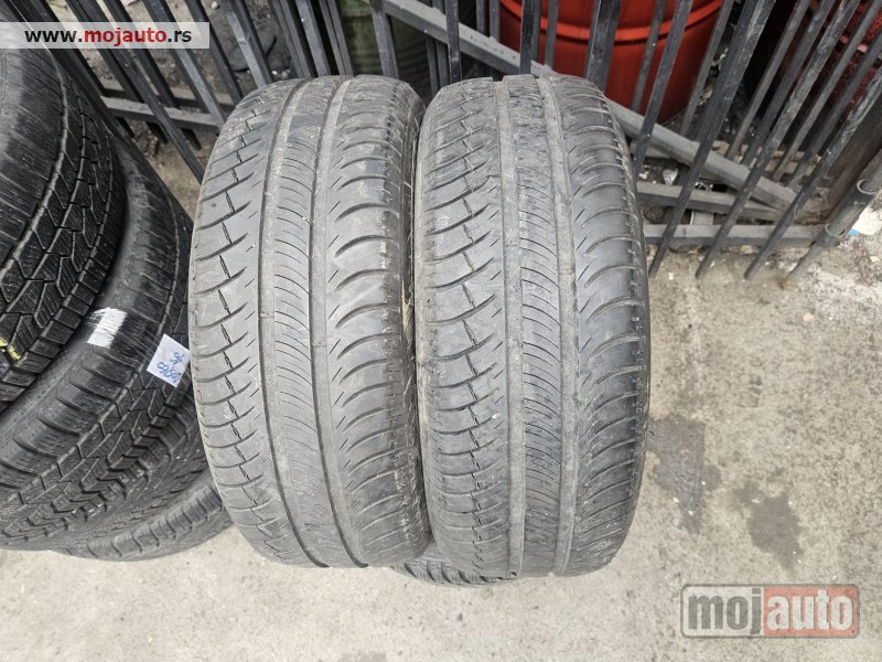 205-55-16 Michelin odlicne povoljno