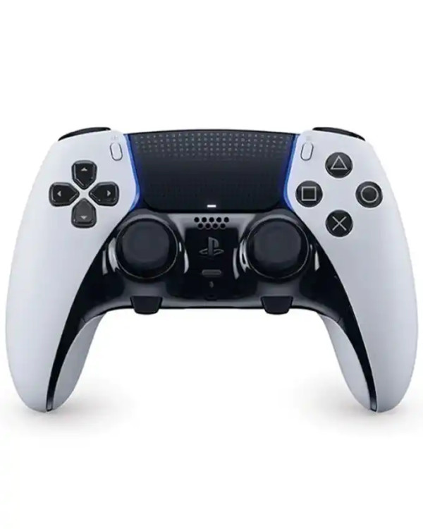 GAMEPAD PLAYSTATION 5 DUALSENSE EDGE