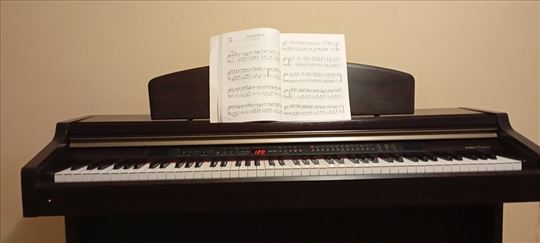 Clavinova Yamaha CLP 950