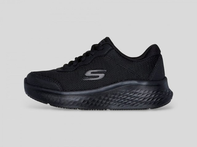 Skechers Lite Pro ženske patike SPORTLINE