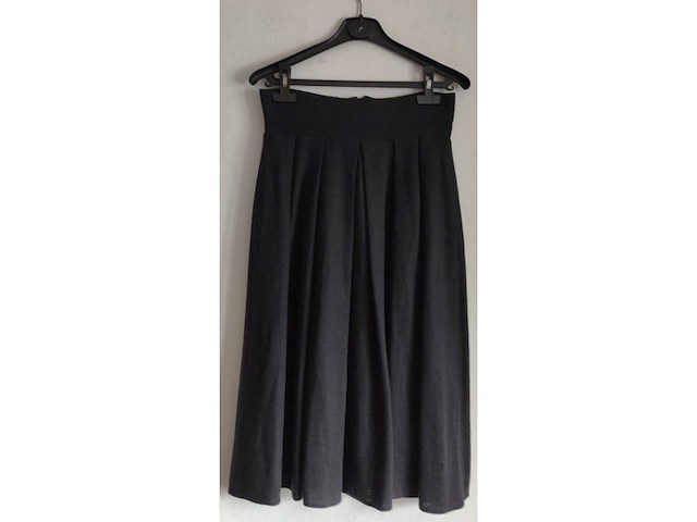 VINTAGE DRAGULJ IZ LJUBLJANE (70-e) – Mura / Rašica Pro