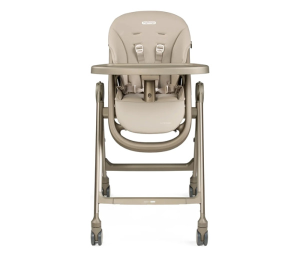 PEG PEREGO HRANILICA LIVING - SPACE SAND