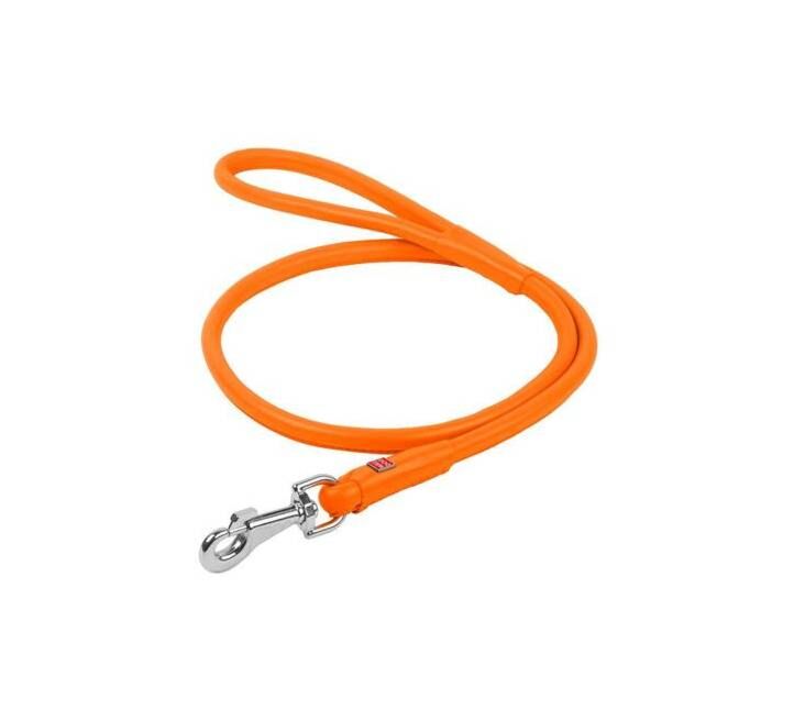 CLR WD POVODAC ZA PSE 9 MM 122CM - NARANDZASTI A2202744