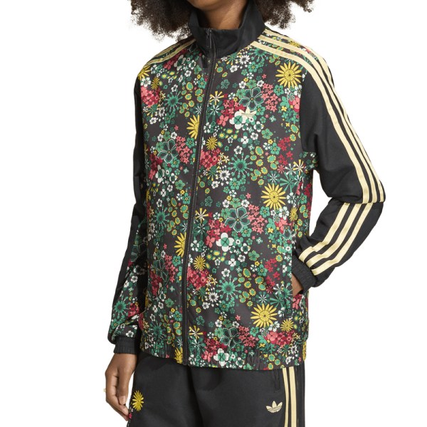 ADIDAS DUKS LIBERTY ZA DEVOJCICE