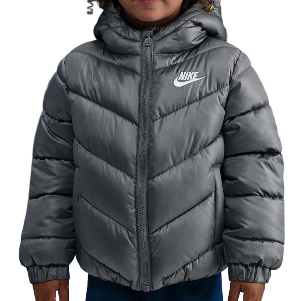 NIKE JAKNA PUFFER ZA DEČAKE