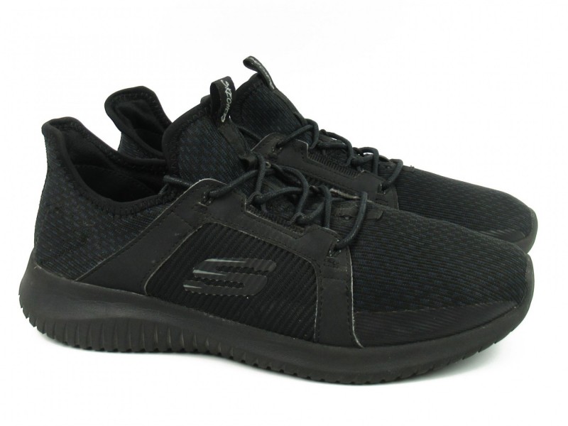 Skechers patike memo pena R1078