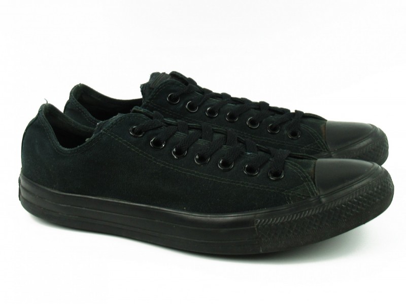 Converse patike starke R987
