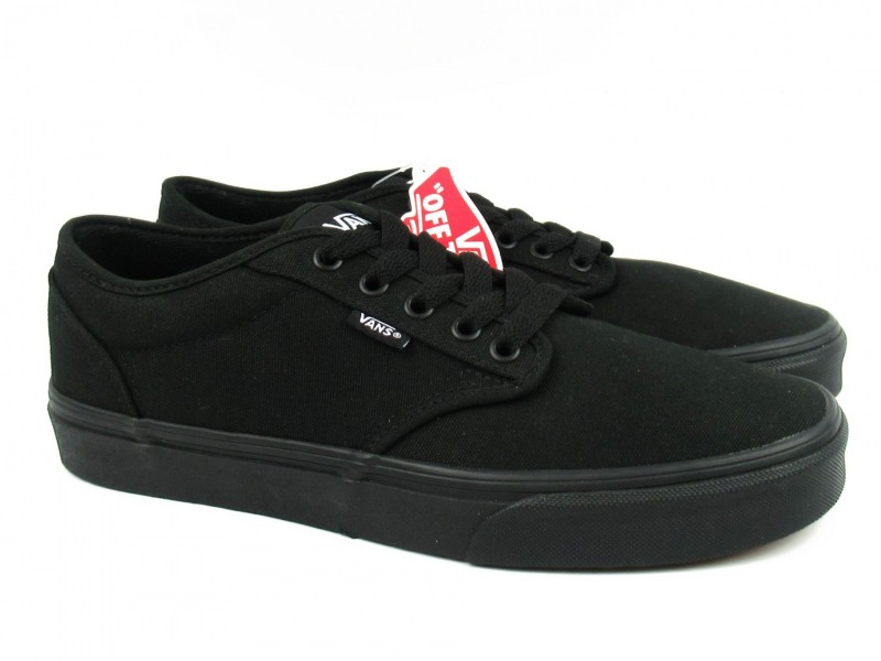 VANS patike J403