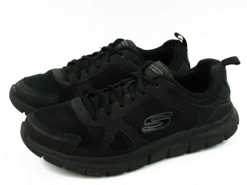 Skechers patike memo pena R1013