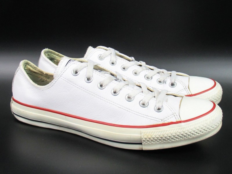 Converse patike starke KOŽA R1101