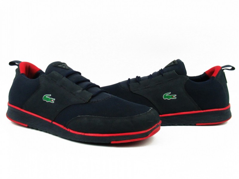 Lacoste Light patike R1002