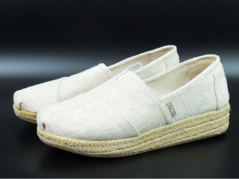 Skechers Bobs espadrile N5823