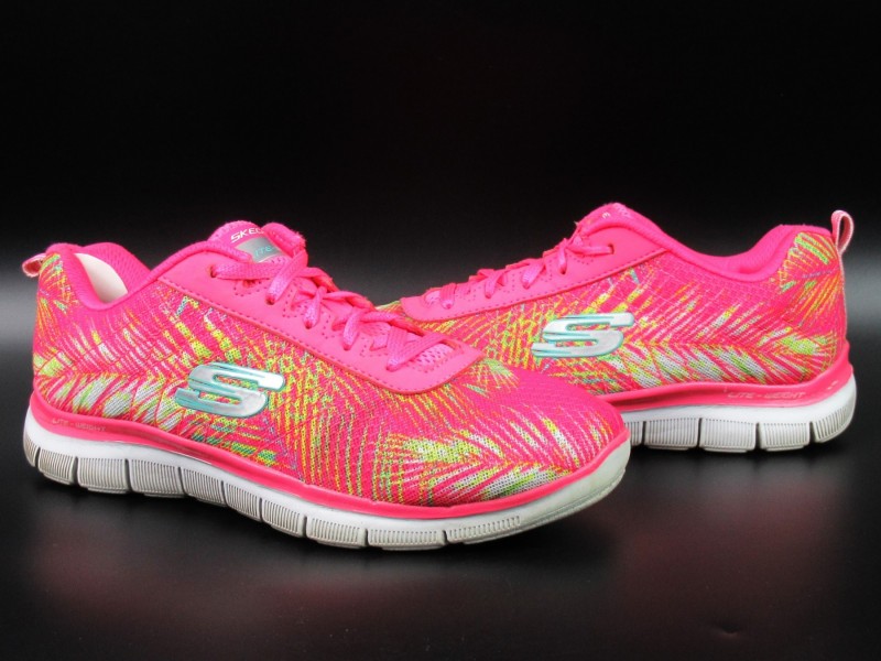 Skechers patike za sport memo pena R972