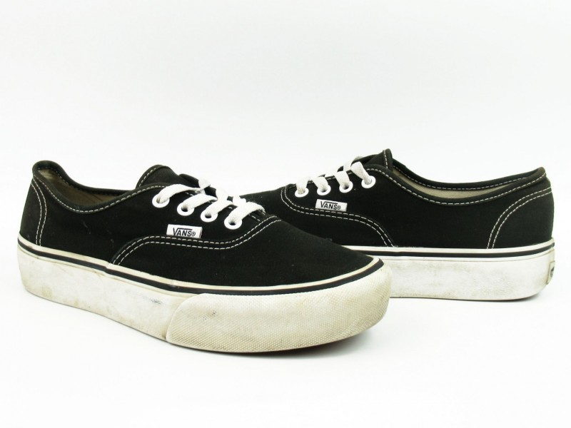 Vans patike R1067