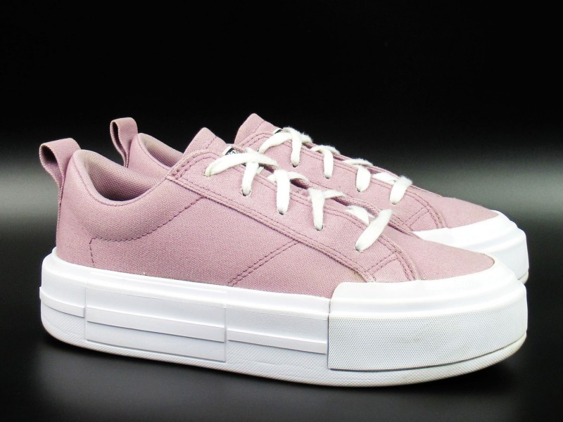 Converse patike starke platforma J435