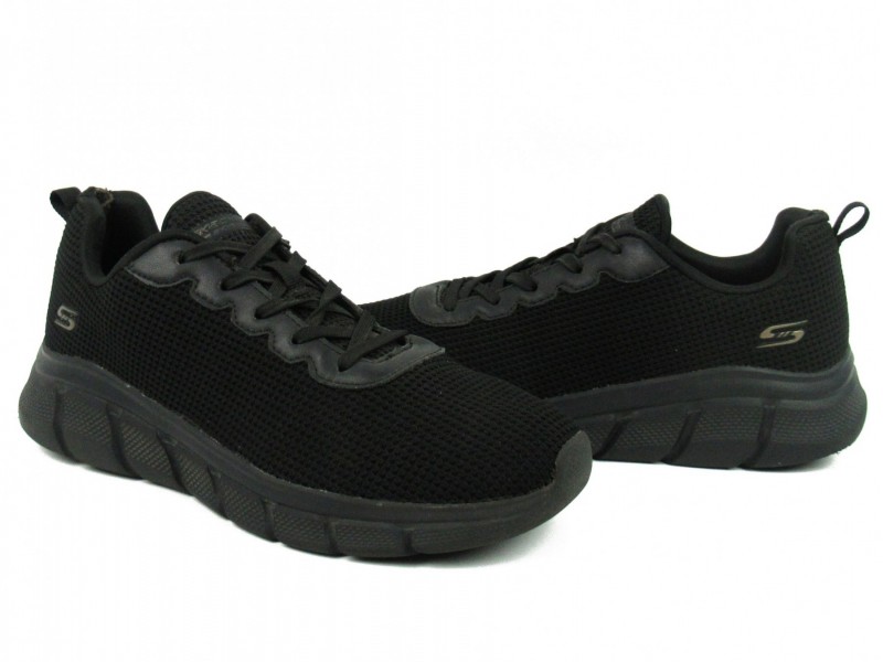 Skechers patike za sport memo pena R1158