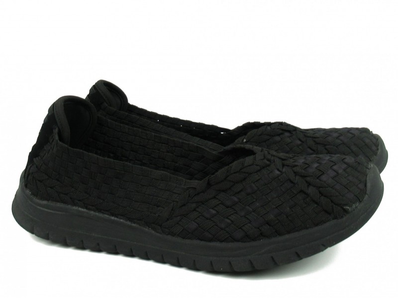 Skechers Bobs baletanke memo pena N8076