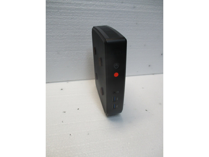 IGEL -M250C Thin Client-Mini Pc br.5