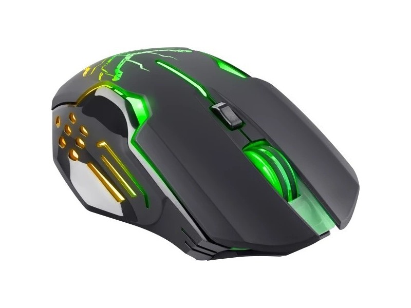 Bežični gaming miš Defender Katana GM-511