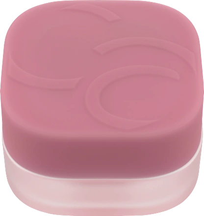 CATRICE
VELVET PUDDING Blurring rumenilo - 010 Raspberry Fudge, 1 kom