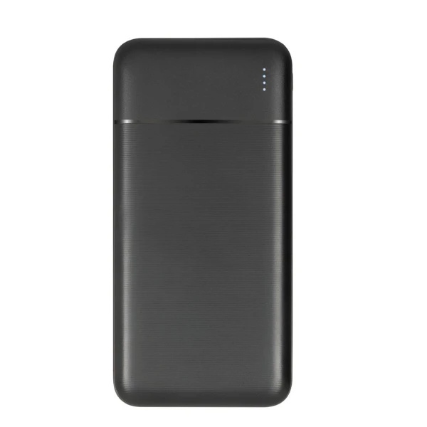 Powerbank Rivacace VA2101 10000 mAh crna