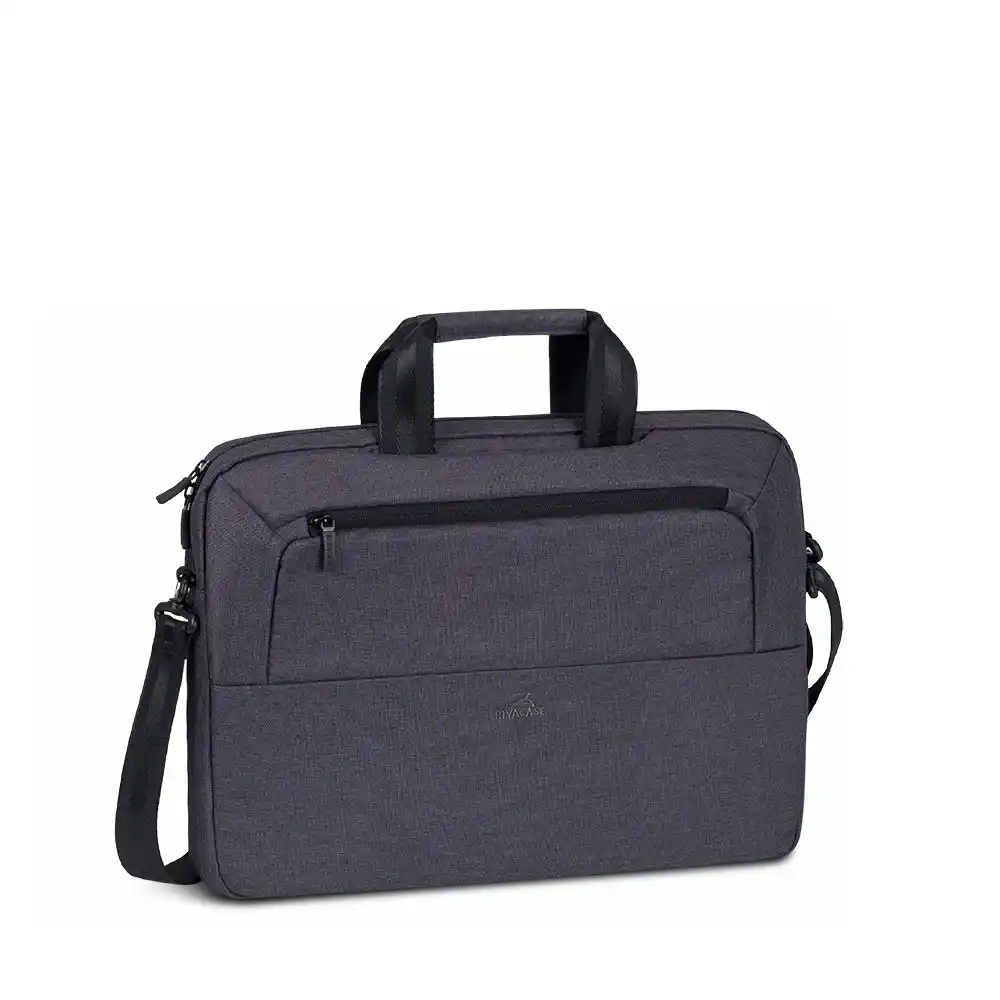 Torba za Laptop 15.6 Rivacase Suzuka 7730/crna