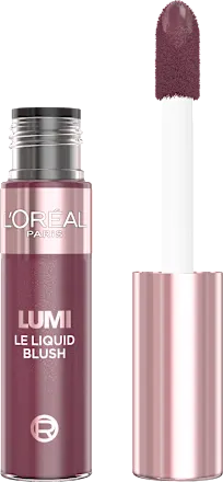 L'ORÉAL PARiS
LUMI tečno rumenilo - 645, 1 kom