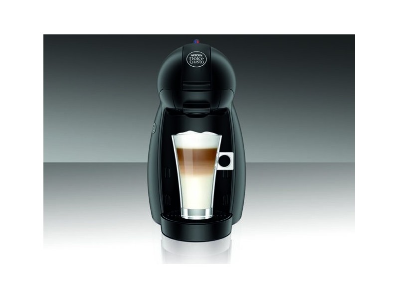 KRUPS DOLCE GUSTO ESPRESSO KAFE APARAT,TOPLO-HLADNO