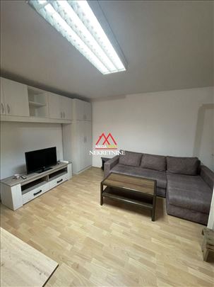 Liman - 40m2 - pet friendly