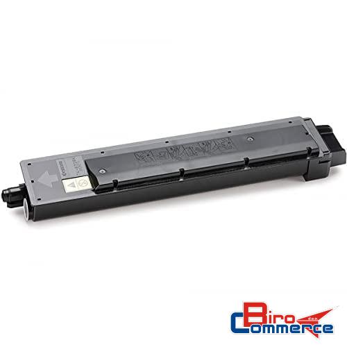 Toner Kyocera TK-2551ci TK-8325K Black Katun
Slični proizvodi
POSLEDNJE STE POGLEDALI