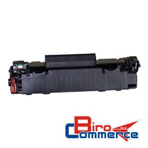 Toner HP-LJ M125 M127 M201 M225 CF283A Katun
Slični proizvodi