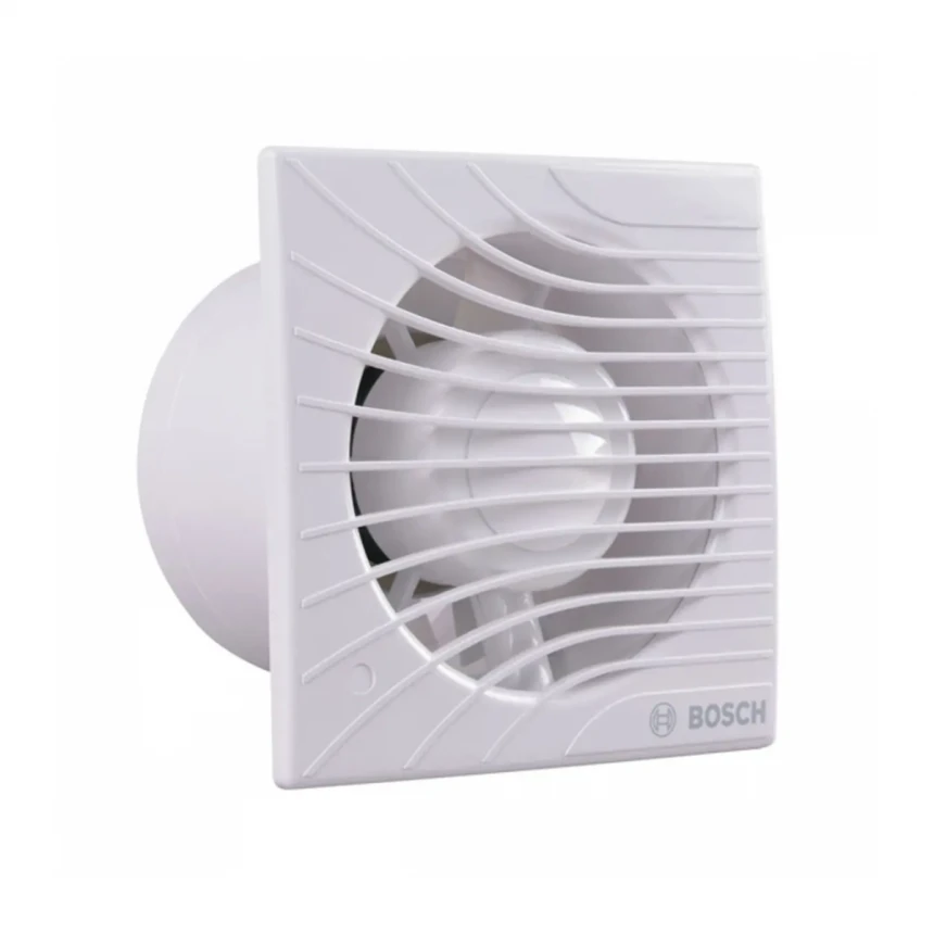 Kupatilski ventilator Bosch Fan 1300W Fi 120