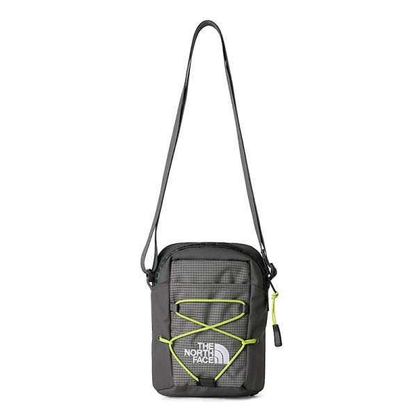 THE NORTH FACE TORBA JESTER CROSSBODY ZA MUŠKARCE