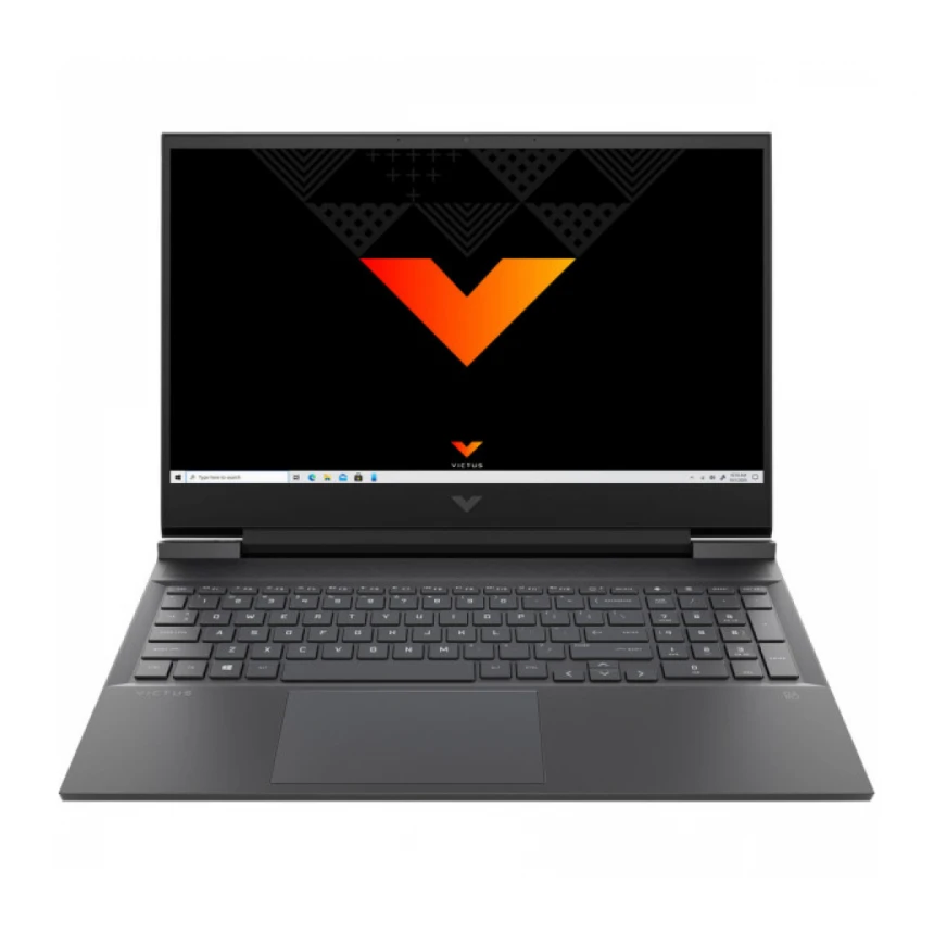 NB HP Victus 15-fb3015nn AI R7-350/16GB/1TB/15.6FHD IPS/5060 8GB/ENG/1YR/D0RM1EA
