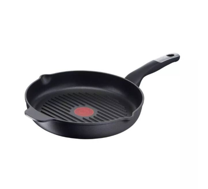 Tefal Grill tiganj 26 cm E2294074