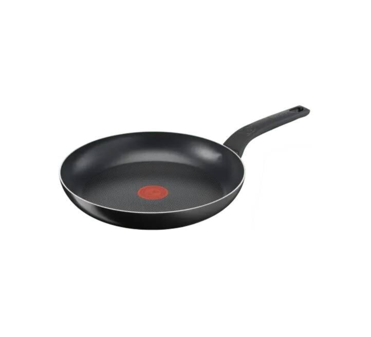 TEFAL TIGANJ DUBOKI 28 CM B5670653