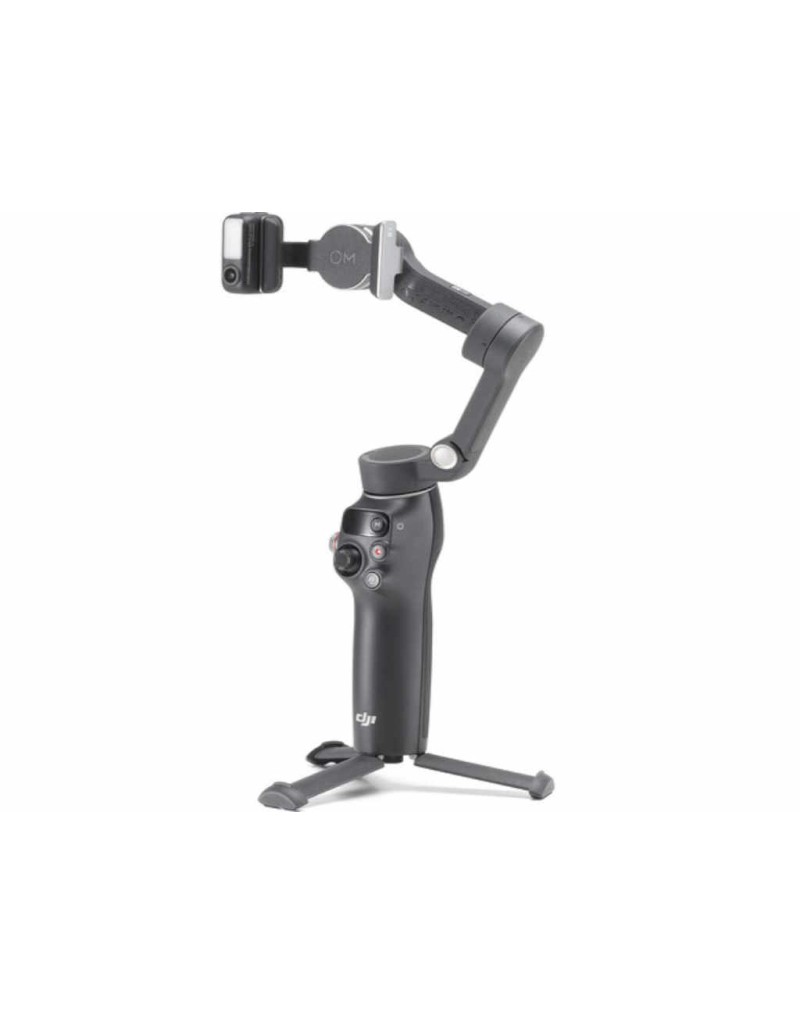 Gimbal DJI Osmo Mobile 7P