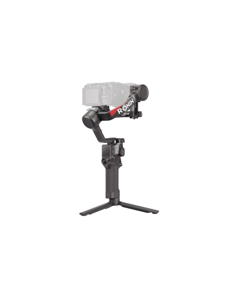 Gimbal DJI RS 4