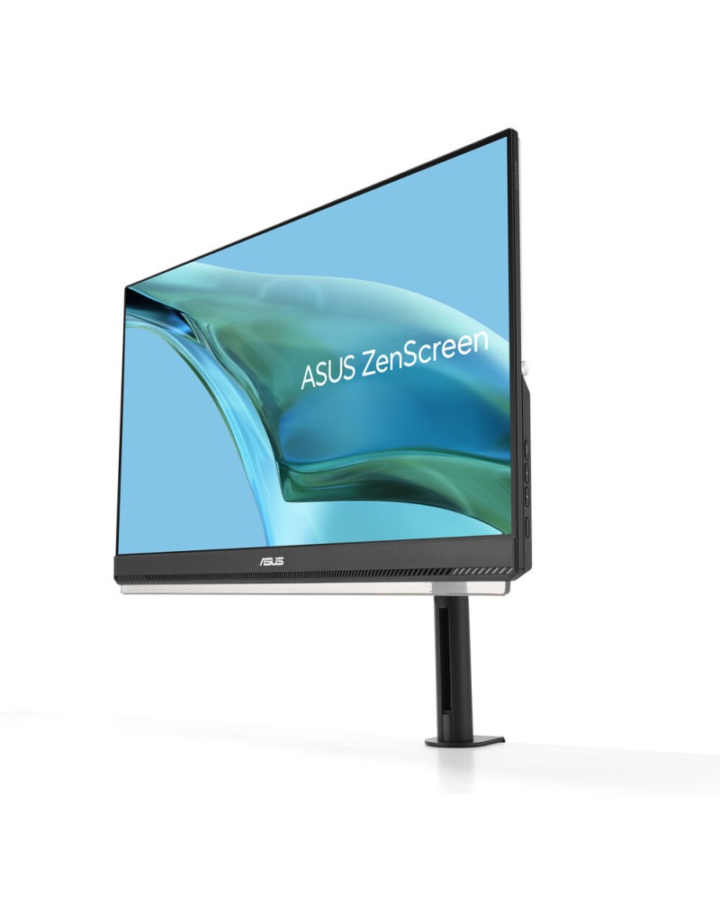 ASUS ZenScreen MB249C 23.8" Portable Monitor