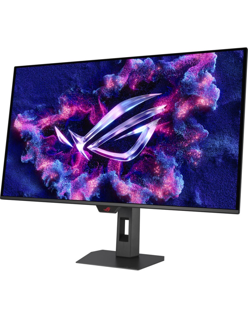 Asus 26.5″ QHD 280Hz ROG Strix OLED XG27ACDMS Gaming Monitor