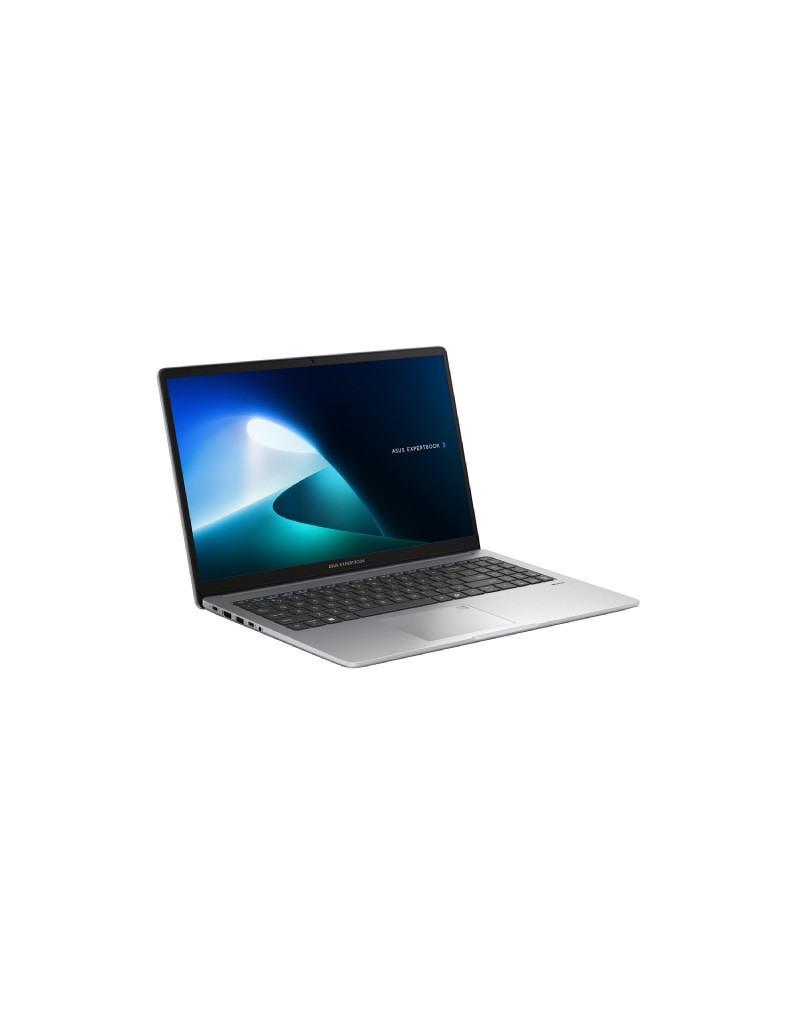 ASUS ExpertBook P1 P1503CVA-WB53C3 (15.6" FHD, i5-13420H, 16GB, SSD 512GB)