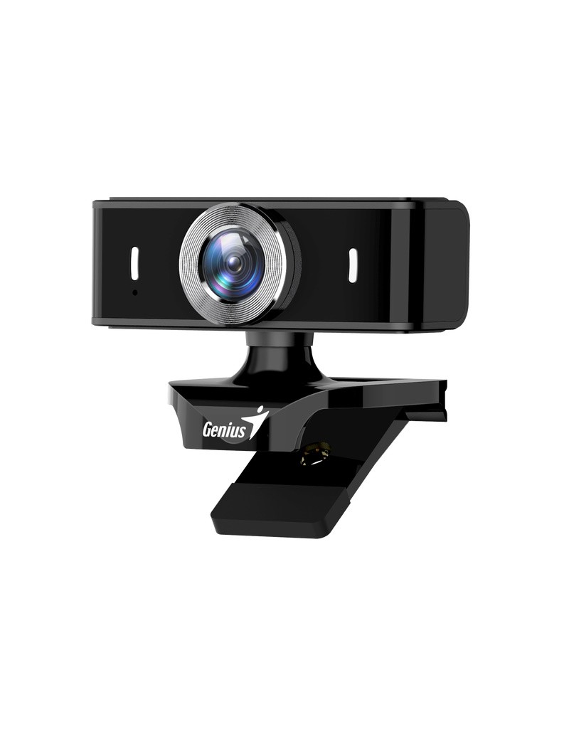 GENIUS FaceCam 2000X2 web kamera