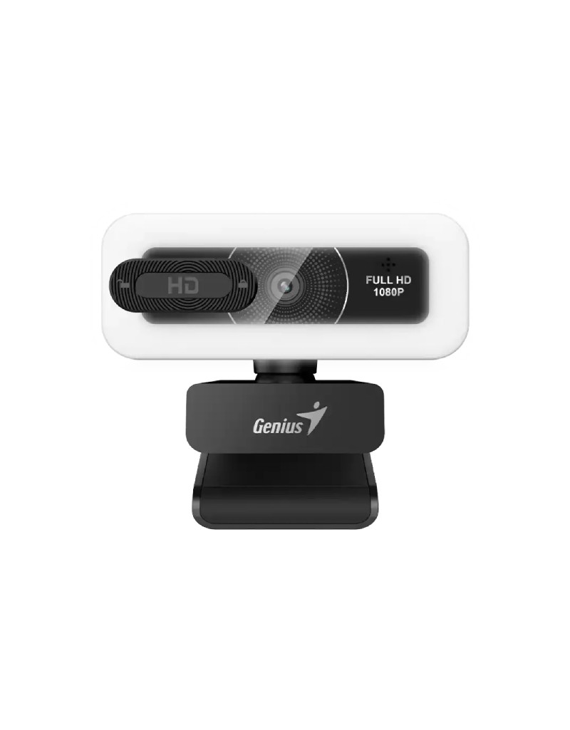 GENIUS FaceCam LIGHT web kamera